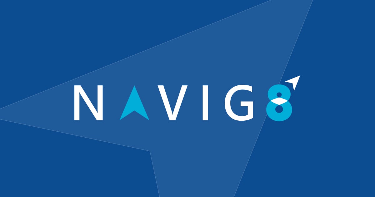 Home | NAVIG8 | Construction Sector Advisory in Auckland NZ